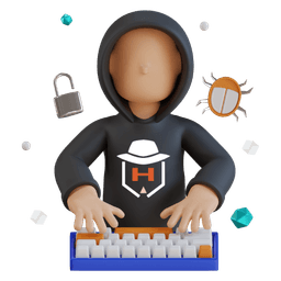 Mass Assignment Vulnerability: Understanding & Mitigating the Risks in API – HackerWhite